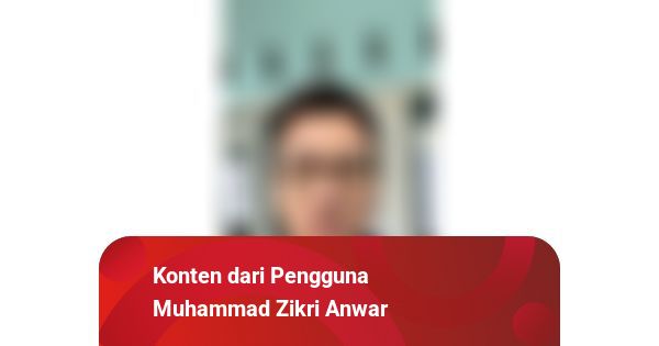 Solusi Budidaya di Lahan Sempit | kumparan.com